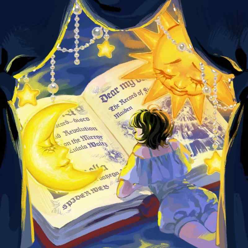 変身のレシピ - 十明CD