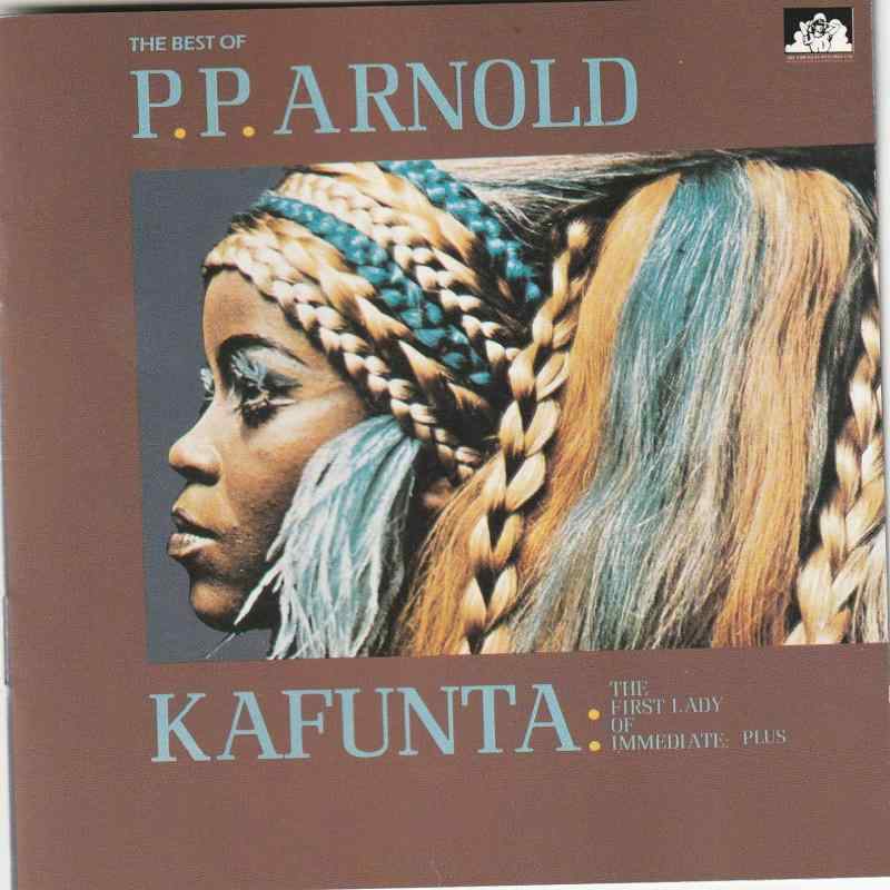 Kafunta, the First Lady of■ ご購入前に必ずご確認ください ■1. 在庫管理とご注文の確定当店は複数のオンラインモールで在庫を共有しております。在庫の変動： 更新のタイムラグにより、ご注文後に「完売」が判明する場合...