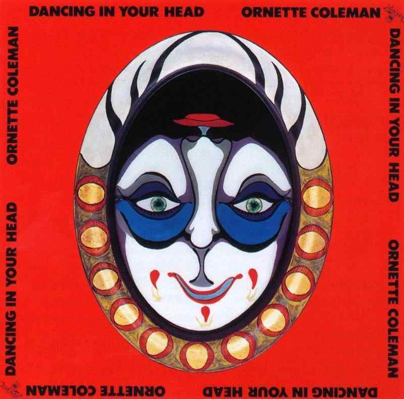 ダンシング・イン・ユア・ヘッド (UHQCD)UHQCD■ ご購入前に必ずご確認ください ■1. 在庫管理とご注文の確定当店は複数のオンラインモールで在庫を共有しております。在庫の変動： 更新のタイムラグにより、ご注文後に「完売」が判明する...