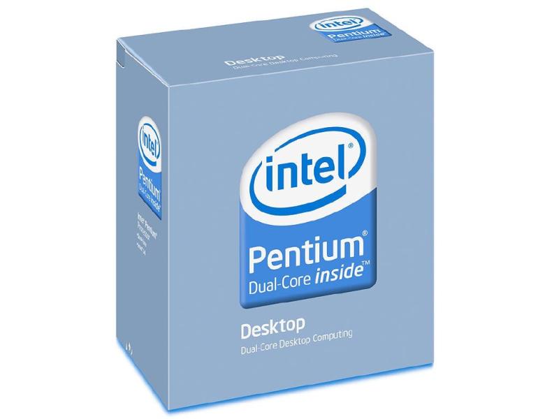 インテル Boxed Intel Pentium Dual Core E5200 2.50GHz BX80571E5200形状：ソケット775