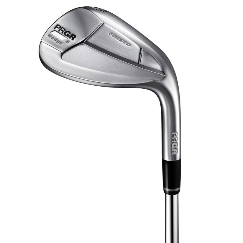 20 0wedge I#56°ST MD120 S製品名:【PRGR IRONS】0 ウェッジ〔スチール〕 〔2020年モデル〕 型番: GRU-ST メーカー: PRGR■ ご購入前に必ずご確認ください ■1. 在庫管理とご注文の確定当店...