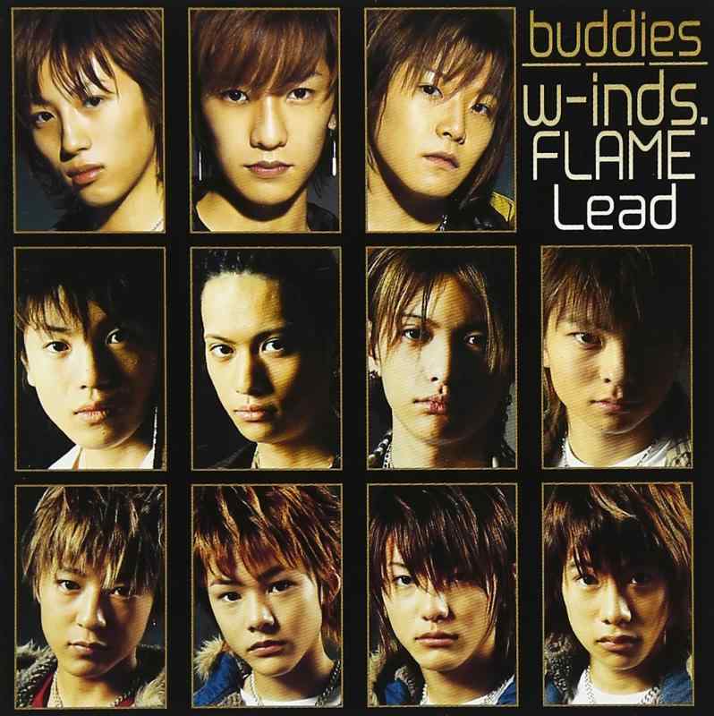 buddies (CCCD)■ ご購入前に必ずご確認ください ■1. 在庫管理とご注文の確定当店は複数のオンラインモールで在庫を共有しております。在庫の変動： 更新のタイムラグにより、ご注文後に「完売」が判明する場合がございます。欠品時の対...