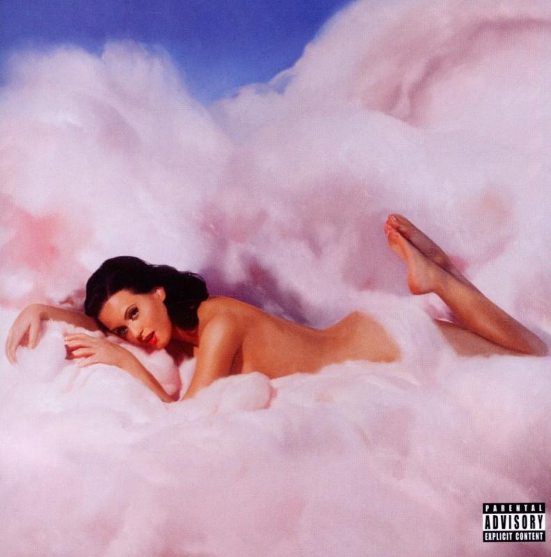 Katy Perry - Teenage Dream: The Complete Confection■ ご購入前に必ずご確認ください ■1. 在庫管理とご注文の確定当店は複数のオンラインモールで在庫を共有しております。在庫の変動： 更新の...