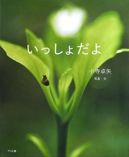 いっしょだよ■ ご購入前に必ずご確認ください ■1. 在庫管理とご注文の確定当店は複数のオンラインモールで在庫を共有しております。在庫の変動： 更新のタイムラグにより、ご注文後に「完売」が判明する場合がございます。欠品時の対応： 万が一商品...