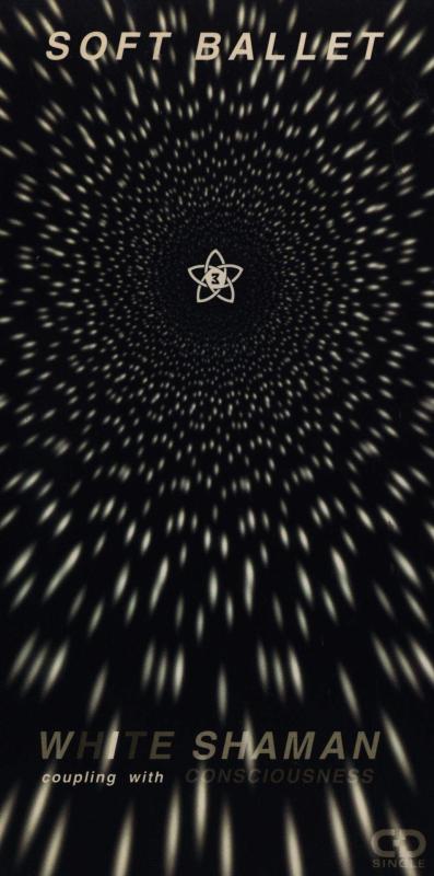 WHITE SHAMAN■ ご購入前に必ずご確認ください ■1. 在庫管理とご注文の確定当店は複数のオンラインモールで在庫を共有しております。在庫の変動： 更新のタイムラグにより、ご注文後に「完売」が判明する場合がございます。欠品時の対応：...