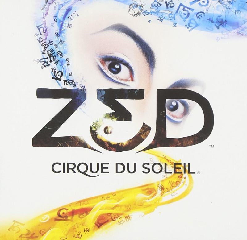 Zed■ ご購入前に必ずご確認ください ■1. 在庫管理とご注文の確定当店は複数のオンラインモールで在庫を共有しております。在庫の変動： 更新のタイムラグにより、ご注文後に「完売」が判明する場合がございます。欠品時の対応： 万が一商品が確保...