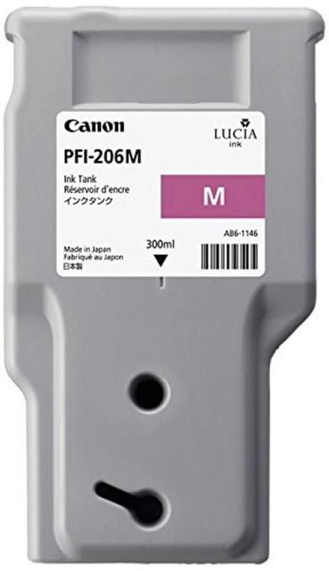 キヤノン PFI-206 M インクタンク マゼンタ4960999787558■ ご購入前に必ずご確認ください ■1. 在庫管理とご注文の確定当店は複数のオンラインモールで在庫を共有しております。在庫の変動： 更新のタイムラグにより、ご注文...