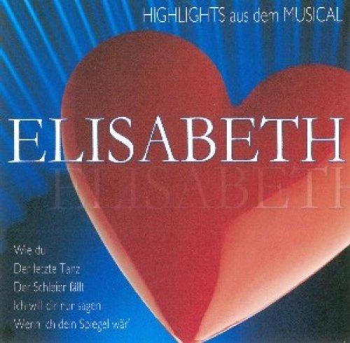 Elisabeth■ ご購入前に必ずご確認ください ■1. 在庫管理とご注文の確定当店は複数のオンラインモールで在庫を共有しております。在庫の変動： 更新のタイムラグにより、ご注文後に「完売」が判明する場合がございます。欠品時の対応： 万が...