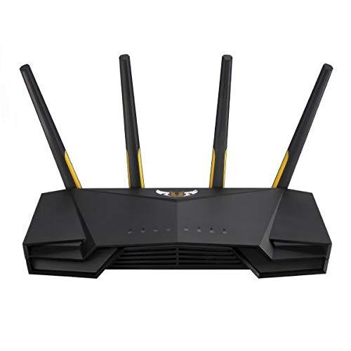 ASUS 旧モデル ASUS WiFi 無線 ルーター