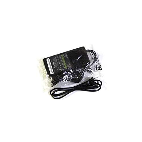 ソニー(SONY) 【ソニー純正】　SONY　 VGP-AC19V10/VGP-AC19V13/19.5V4.7A　対応互換ACアタプターACDC-SY1975NBK定格出力電圧：19.5V-3.84Aプラグサイズ：外径6.5mm/内徑4....
