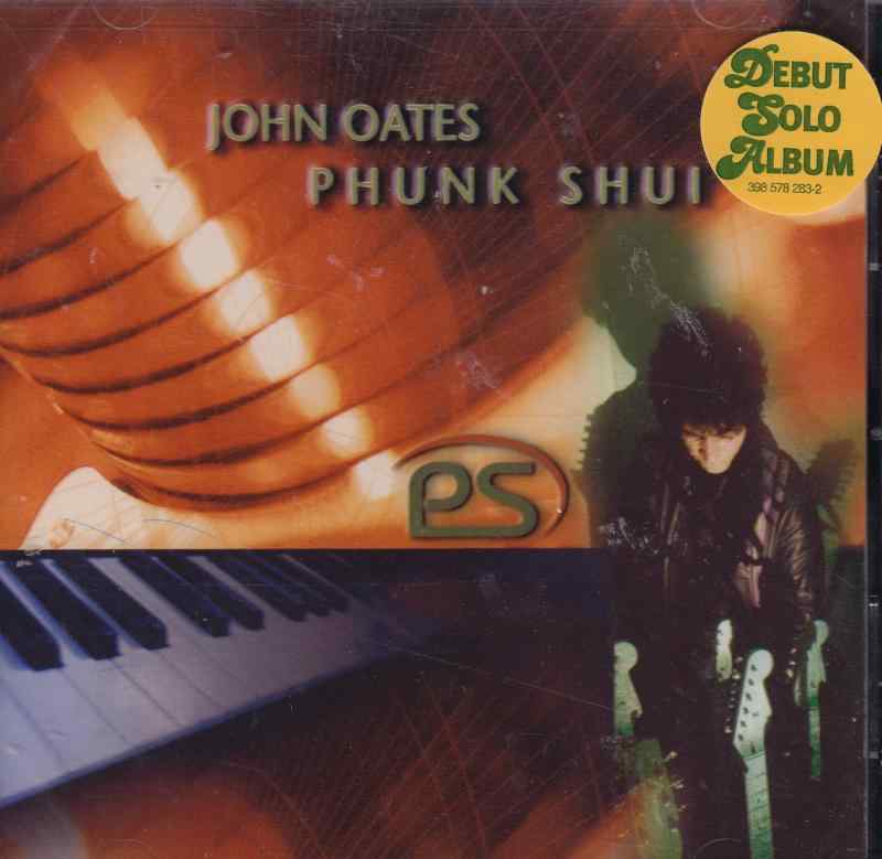 Phunk Shui■ ご購入前に必ずご確認ください ■1. 在庫管理とご注文の確定当店は複数のオンラインモールで在庫を共有しております。在庫の変動： 更新のタイムラグにより、ご注文後に「完売」が判明する場合がございます。欠品時の対応： 万...