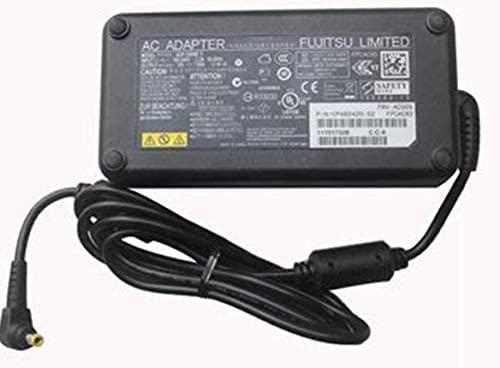 【astyle】 純正電源 富士通 SEC165P2-19.0 19V7.9A ←ADP-150NB F/FMV-AC505/ADP-150WB B互換可FMV-AC318/FMV-AC316　ADP-150WB B/ADP-150NB F...