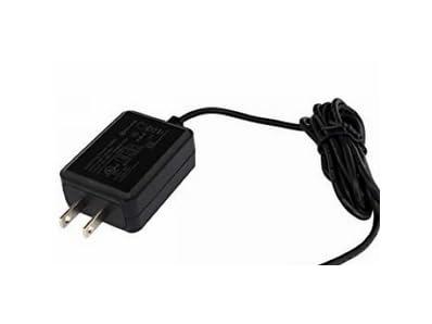 【富士通対応代替電源】Arrows Tab QH35/B1・QH35/Wなど用 FMV-AC348と互換対応5V/コネクター：極小ピン機種へも適合仕様：5V2A多機種対応汎用モデル←5V3Aモデルへも代用可能代替電源となりますので、富士通純...