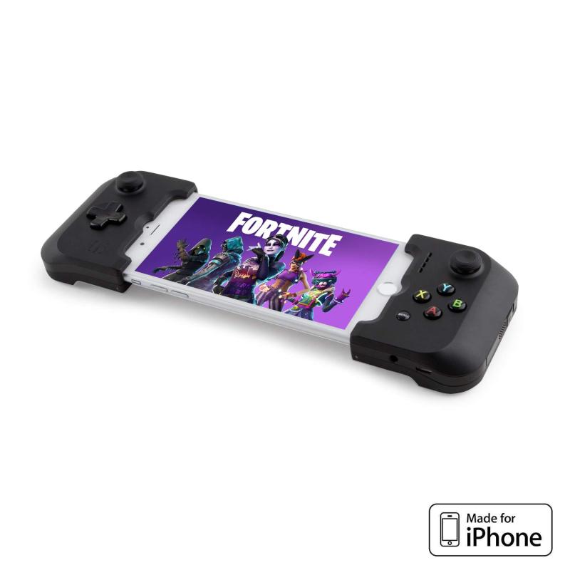 GAMEVICE Game Controller