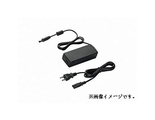 【代替電源】多目的12V電源センターピン有タイプ←IO I・O DATA USL124-1220互換 センターピンあり 12V (互換 SONY AC-E1215 東芝 HDAD-120015-3H AC-P1215A1 EADP-18SB...