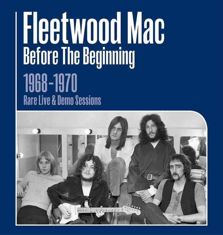 ビフォー・ザ・ビギニング 1968-1970 ~ライヴ&amp;デモ・セッションズ~■ ご購入前に必ずご確認ください ■1. 在庫管理とご注文の確定当店は複数のオンラインモールで在庫を共有しております。在庫の変動： 更新のタイムラグにより、...