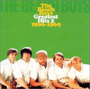 ビーチ・ボーイズ・グレイテスト・ヒッツ(2)1966-1969■ ご購入前に必ずご確認ください ■1. 在庫管理とご注文の確定当店は複数のオンラインモールで在庫を共有しております。在庫の変動： 更新のタイムラグにより、ご注文後に「完売」が判...