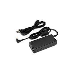 NEC PC-VP-WP80 19V 4.74A/PC-LL700TG6R PC-LL700TG PC-LL700TG6P対応附属品：電源ケーブルACDC-NE1900BKなどと相当品です。ADP92 PC-WP-WP129機種へも対応可