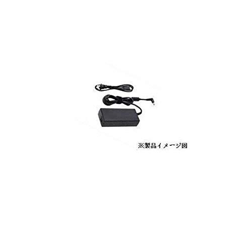 SONY旧19.5V3Aモデル電源 VGP-AC19V37互換可 VGN-FZ130E/B VGN-FZ145E/B, VGN-FZ145N/B VGN-CR410E/N, VGN-CR410E/P VGN-NW280F/W など適合附属品...