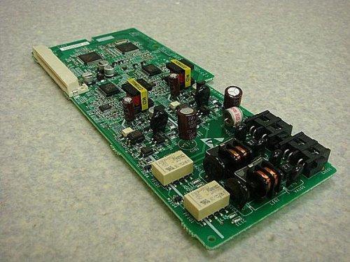 NXSM-2ACOU-(1) NTT NXSM 2アナログ外線ユニット [オフィス用品] ビジネスフォン [オフィス用品] [オフィス用品] [オフィス用品]ビジネスフォン商品のため、電話工事が必要です。ビジネスフォン商品は品と品の互換性が...