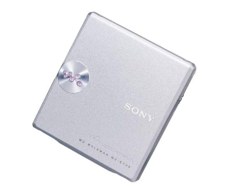 SONY ソニー MZ-E730（S） シルバー ポータブルミニディスクプレーヤー MDLP対応 （ポータブルMDプレーヤー/MD再生専用機/MDウォークマン）■ ご購入前に必ずご確認ください ■1. 在庫管理とご注文の確定当店は複数のオン...