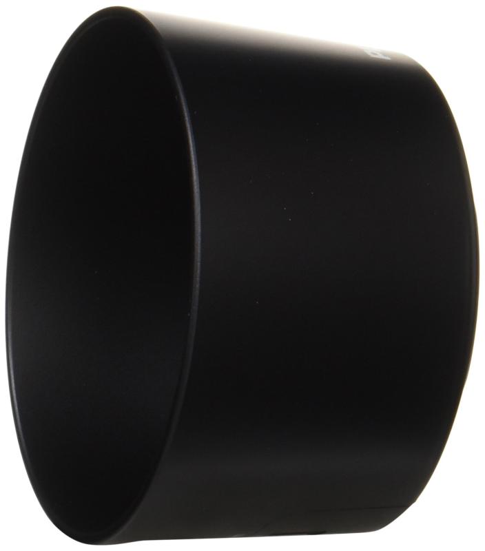 PENTAX レンズフード PH-RBB52 (DA 50mm~200mmF4~5.6ED用) 38744B0009S3PCS