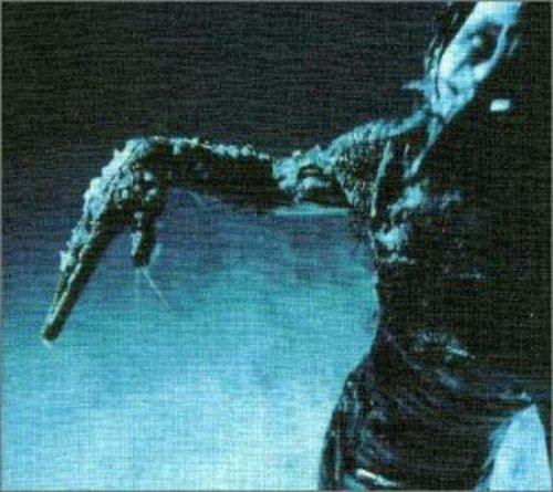 -CREATURES-
