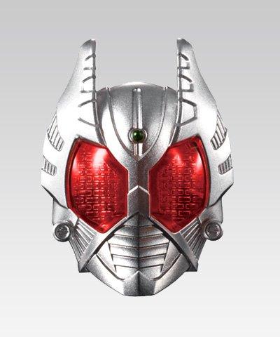 仮面ライダーウィザード ウィザードリング10(食玩版) 【ガタック ウィザードリング】(単品)単品