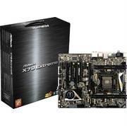 ASRock Intel X79チップセット搭載 LGA2011対応 ATXマザーボード X79 Extreme4LGA2011対応ATXマザーボードのミドルレンジモデル。3本のPCI Express x16スロットは全てPCIe 3.0対...