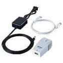 BUFFALO LPV2-USB-TX1 USBマルチプロトコルプリントサーバ■ ご購入前に必ずご確認ください ■1. 在庫管理とご注文の確定当店は複数のオンラインモールで在庫を共有しております。在庫の変動： 更新のタイムラグにより、ご注文...