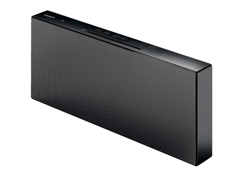 SONY マルチコネクトコンポ CMT-X5CD CMT-X5CD■ ご購入前に必ずご確認ください ■1. 在庫管理とご注文の確定当店は複数のオンラインモールで在庫を共有しております。在庫の変動： 更新のタイムラグにより、ご注文後に「完売」...