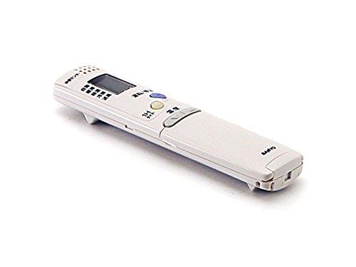 Panasonic エアコン用リモコン (RCS-ZP1) 6231778169