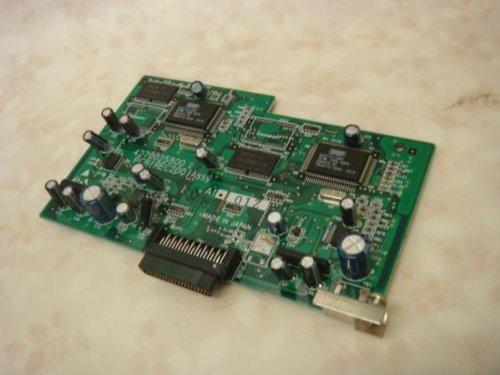 TAMRA タムラ 録音ユニット ビジネスフォン REC200ビジネスフォン商品のため、電話工事が必要です。ビジネスフォン商品は品と品の互換性がない場合、動作しません。