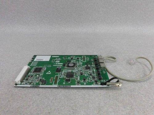 IPST-01A サクサ SAXA 16IP多機能電話機ユニット