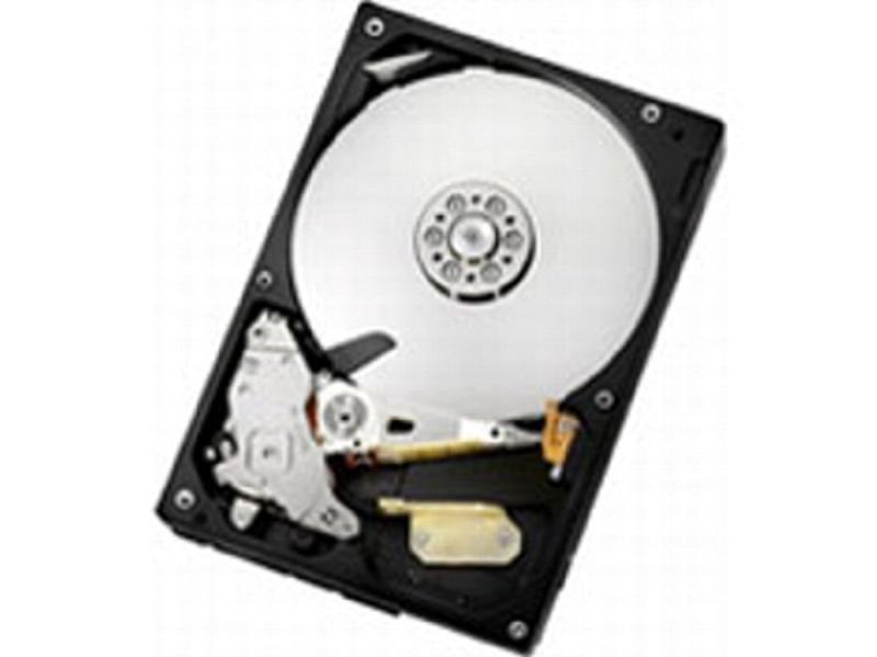 日立 HGST 2.5inch 5400rpm 750GB 8MB SATA 3.0Gbps HTS547575A9E384インターフェース:Serial ATA / 転送方式:Serial ATA / ディスクサイズ(インチ):2.5回転...