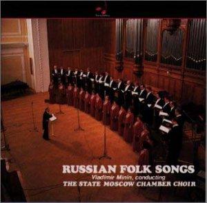 ロシア民謡の心■ ご購入前に必ずご確認ください ■1. 在庫管理とご注文の確定当店は複数のオンラインモールで在庫を共有しております。在庫の変動： 更新のタイムラグにより、ご注文後に「完売」が判明する場合がございます。欠品時の対応： 万が一商...