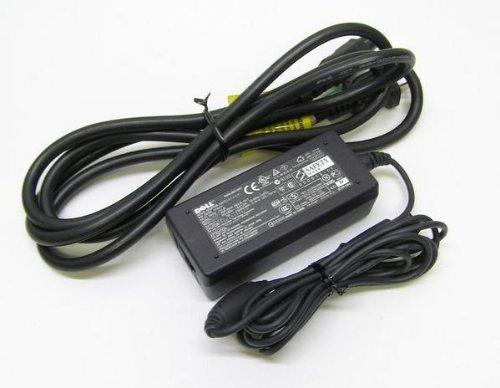 Dell 国内正規ミニ電源 8角型プラグ ADP-50HH REV.B XPS ノート用 19V2.64A