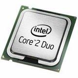 Intel Boxed Core 2 Duo E7400 2.80GHz BX80571E7400形状：ソケット775