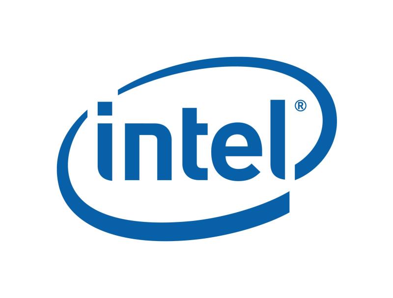 Procesor Core i5-2320/3.0 GHz LGA1155 6MB