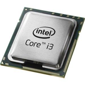 インテル Boxed Intel Core i3 i3-560 3.33GHz 4M LGA1156 Clarkdale BX80616I3560形状：ソケット1156