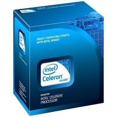 Intel CPU Celeron Processor G465 1.9GHz 1.5MBキャッシュ LGA1155 BX80623G465形状：ソケット1155