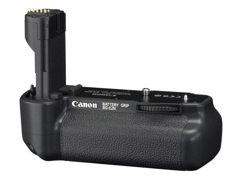 Canon バッテリーグリップ BG-E2N■ ご購入前に必ずご確認ください ■1. 在庫管理とご注文の確定当店は複数のオンラインモールで在庫を共有しております。在庫の変動： 更新のタイムラグにより、ご注文後に「完売」が判明する場合がござい...