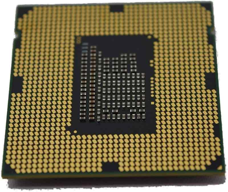 インテル Boxed Intel Core i3 i3-2100 3.1GHz 3M LGA1155 SandyBridge BX80623I32100形状：ソケット1155