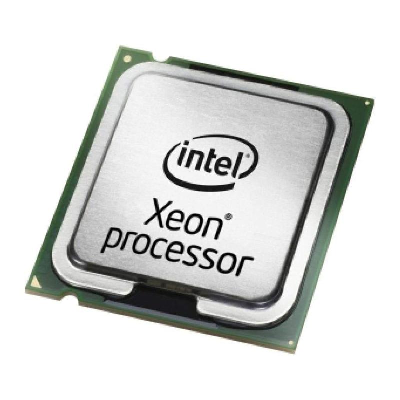 Intel CPU Xeon E3-1226V3 3.30GHz 8Mキャッシュ LGA1150 BX80646E1226V3 Graphicあり 【BOX】動作周波数 : 3.30GHzコア数 : 4 cores/4 Threadsキャッ...
