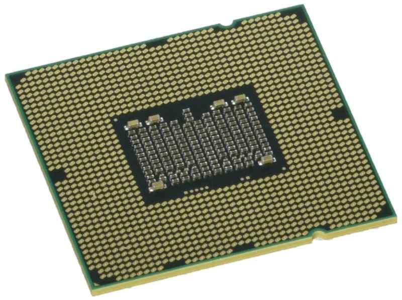インテル Boxed Intel Xeon E5620 2.40GHz 12M QPI5.86GT Westmere-EP BX80614E5620形状：ソケット1366