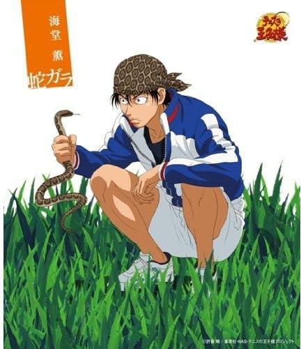 蛇ガラ■ ご購入前に必ずご確認ください ■1. 在庫管理とご注文の確定当店は複数のオンラインモールで在庫を共有しております。在庫の変動： 更新のタイムラグにより、ご注文後に「完売」が判明する場合がございます。欠品時の対応： 万が一商品が確保...