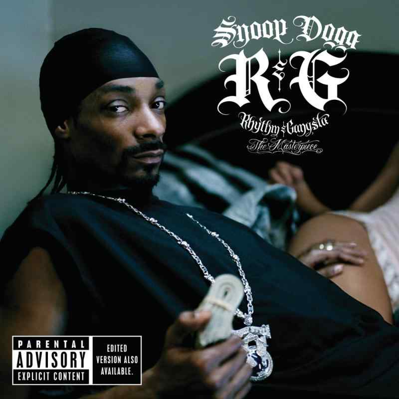 R&amp;G - Rhythm and Gangsta: The Masterpiece■ ご購入前に必ずご確認ください ■1. 在庫管理とご注文の確定当店は複数のオンラインモールで在庫を共有しております。在庫の変動： 更新のタイムラグに...