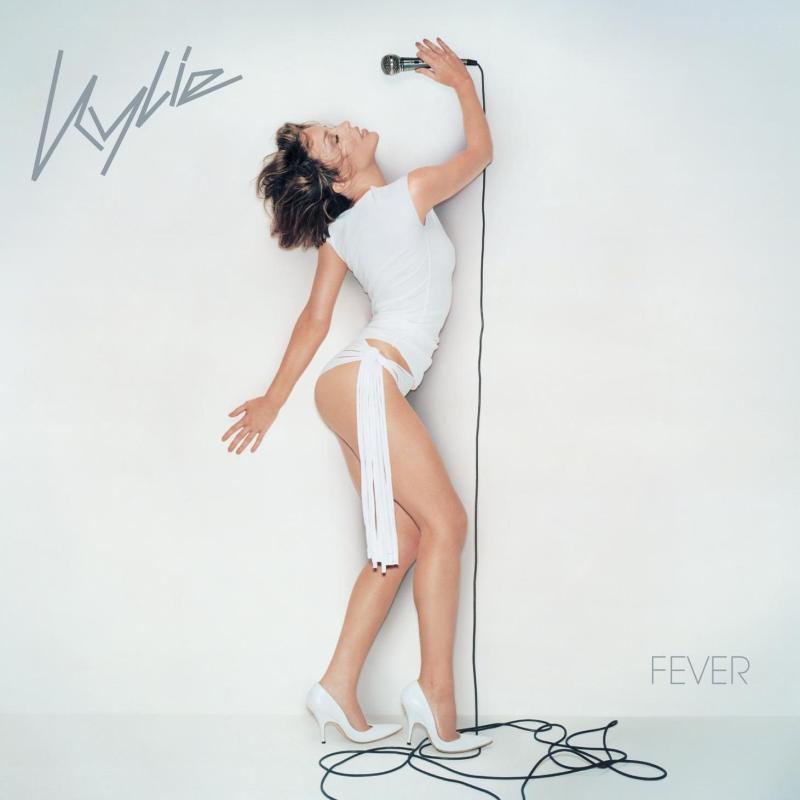 Fever■ ご購入前に必ずご確認ください ■1. 在庫管理とご注文の確定当店は複数のオンラインモールで在庫を共有しております。在庫の変動： 更新のタイムラグにより、ご注文後に「完売」が判明する場合がございます。欠品時の対応： 万が一商品が...