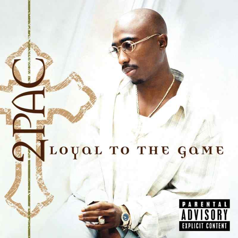 Loyal to the Game