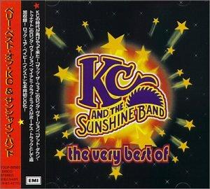 ザ・ヴェリー・ベスト・オブ・KC&amp;ザ・サンシャイン・バンド■ ご購入前に必ずご確認ください ■1. 在庫管理とご注文の確定当店は複数のオンラインモールで在庫を共有しております。在庫の変動： 更新のタイムラグにより、ご注文後に「完売」...
